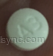 WHITE ROUND A3 - dexmethylphenidate hydrochloride tablet ...